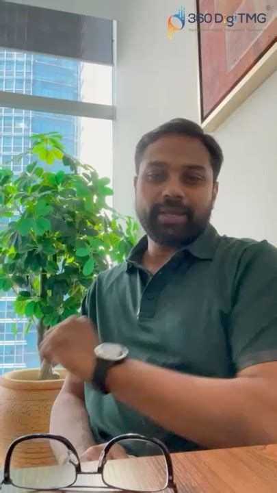 360digitmg On Linkedin Planning To Deploy Machine Learning Models