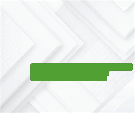 Ieee Ieeexplore Tcasii Circuitsandsystems Callfornominations