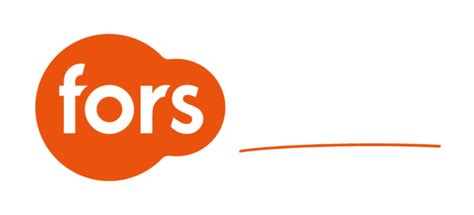 Fors A S Vild Med Vilje