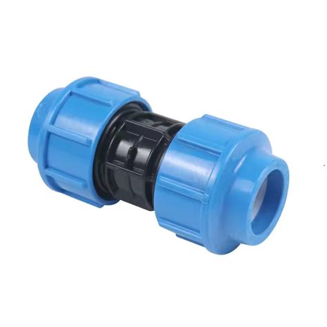 Flotek Socket Poly Compression 40mm Micmar Online