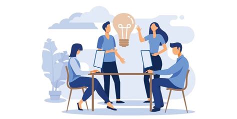 Amazon Subsidiaries 2023 Everything You Need To Know Thrivemyway