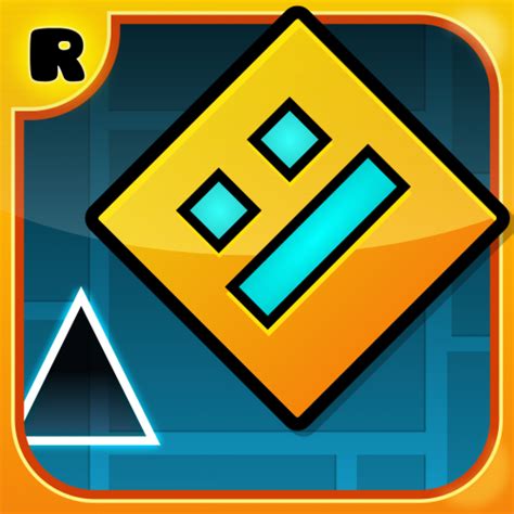 Geometry Dash Updates Tier List Community Rankings Tiermaker