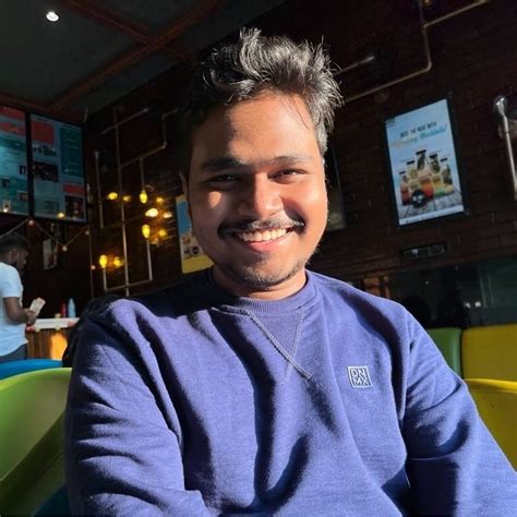 Atharva Chavan Ies College Of Architecture Pune Maharashtra India Linkedin