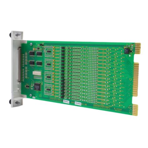 Supply ABB SPDSI14 Digital Input Module Wholesale Factory Spare Center