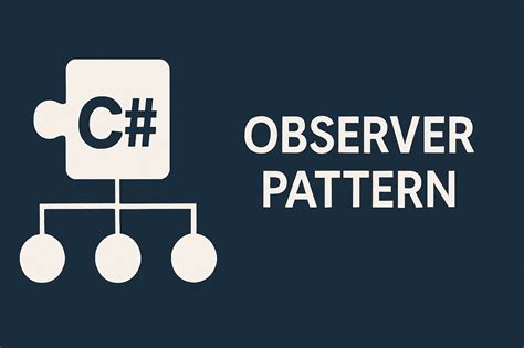 build an ai chatbot frontend with react next js and fastapi powered by ollama and deepseek r1