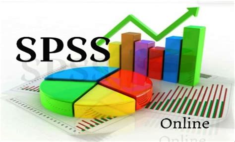 Do Statistical Data Analysis And Interpretation By Hasebreference Fiverr