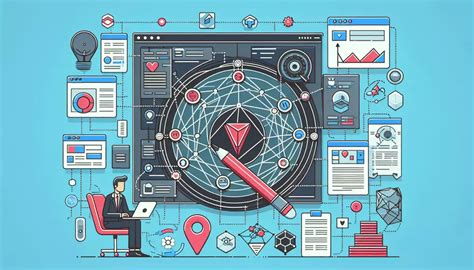 vue中实例是什么 Worktile社区