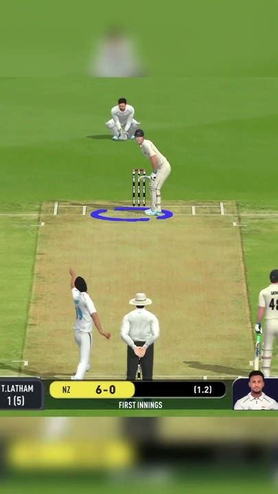 Akasdeep Boling Yorker Youtube