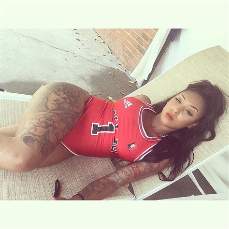 Theresa Runyon Aka Wankaego Page 3 Freeones Forum The Free Munity