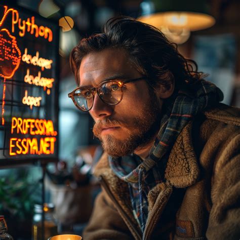 Кто такой Python Developer значение профессии плюсы и минусы зарплата отзывы