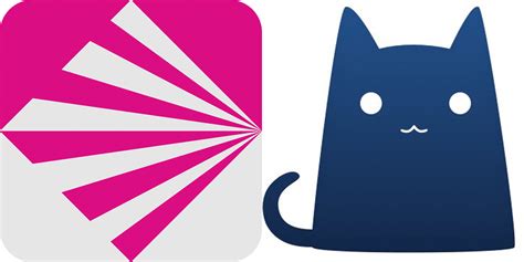 Quantumult X GitHub Topics GitHub