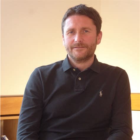 Patrick Mcardle Atorus