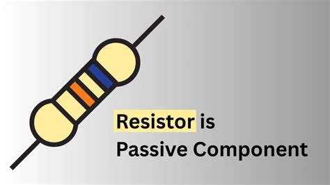 Difference Between Rectifier Diode And Zener Diode