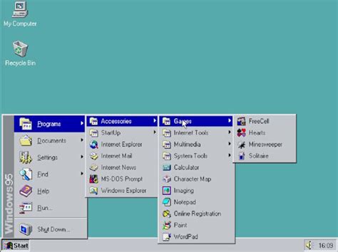 6 Windows Emulators For Your Browser Make Tech Easier