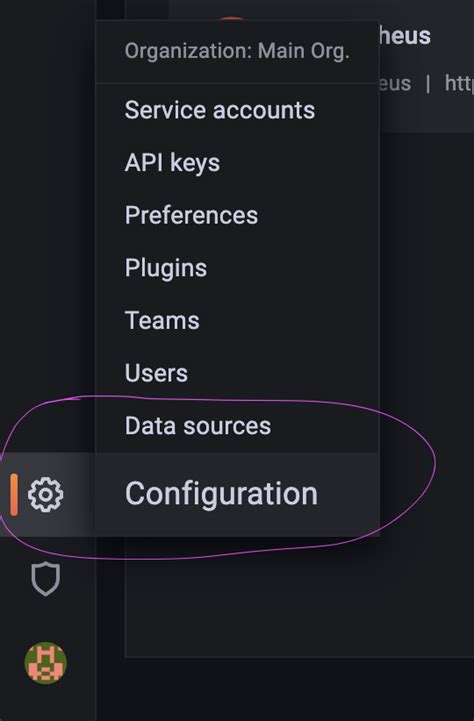 Devsecops And Cloud Computing Coaching How To Setup Monitoring On Aks