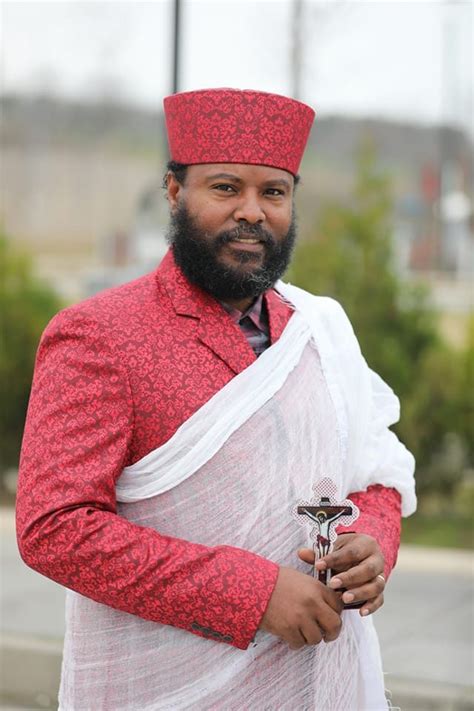 Ye Ethiopia Lijoch Tv የአእምሮ ጨዋታ 11 Ye Aemiro Chewata Mind Game የአእምሮ ጨዋታ Mind Games