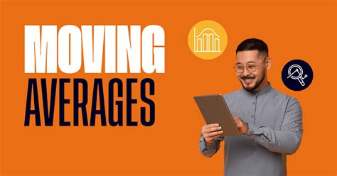 Advanced Strategies For Utilising Moving Averages In Trading