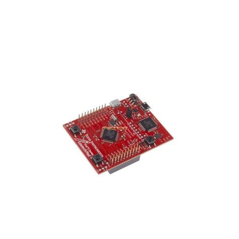 Pcs EK TM C GXL LaunchPad Evaluation Kit EK TM C GXL Amazon Ca Industrial Scientific