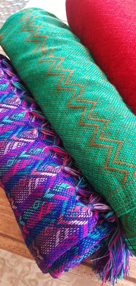 Princesa Azteca Princesa Azteca Added A New Photo