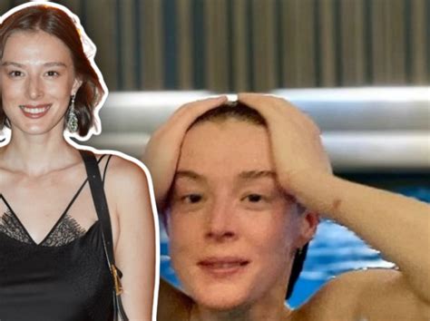 МРЕЖЕ ГОРЕ Милена Радуловић се сликала на базену ФОТО