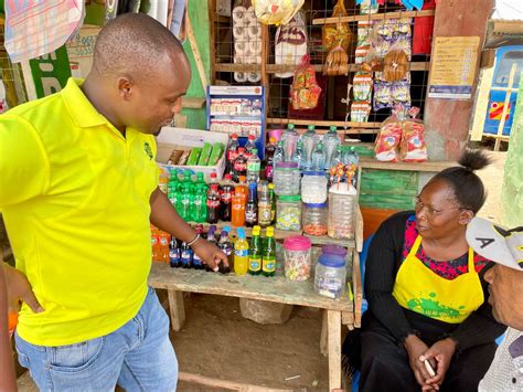 Joachim Westerveld On Linkedin Weareone Weareon Onetwothree 11 Comments