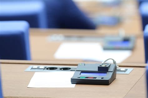 ПП ДБ ГЕРБ и ДПС се разбраха за дерогацията Фактор