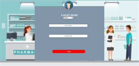 Design Redesign A Website With Html Css By Ezzabatool135 Fiverr
