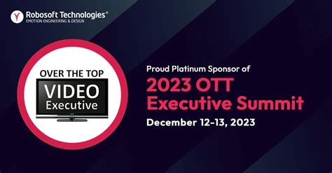 Robosoft Technologies On Linkedin Digital Transformation Consultation Services And Solutions