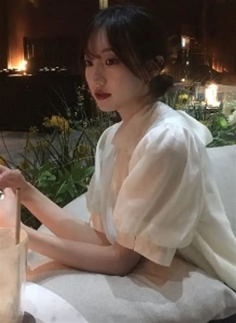 하프닌 지그재그 스토어