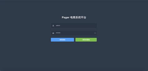 开源 推荐几个非常实用的 Spring Cloud 实战项目 腾讯云开发者社区 腾讯云