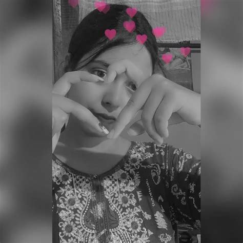 * 🎀payel🎀 * (@its_payel_mukherjee_) • Threads, Say more