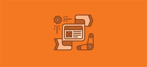 Flywheel How To Create SVG Animations With CSS