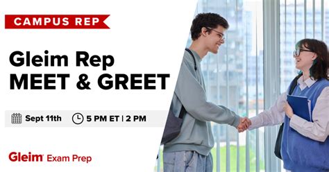 Gleim Exam Prep