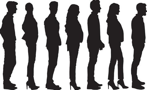 Page 2 People Elevation Vector Art Icons And Graphics For Free Download