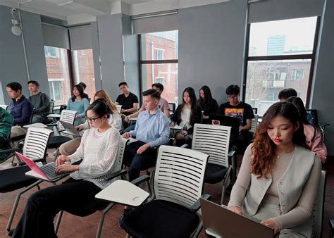 Хөгжлийн Шийдэл ТББ Завхан салбар English Below АНУ ын Олон Улсын Хөгжлийн Агентлагийн