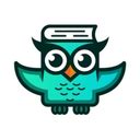 Classplus - Desktop App for Mac, Windows (PC) - WebCatalog
