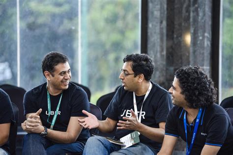 The Fifth Elephant 2019