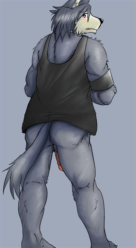 Rule 34 Kouya Aotsuki Male Only Morenatsu Tagme 1177195