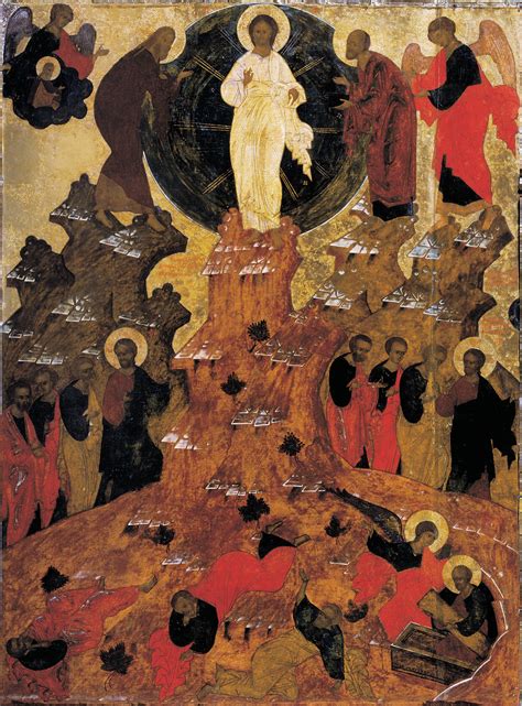 Ikony Russian Orthodox Icons 3 Free Download Borrow And Streaming