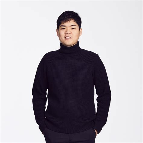 chris chae co founder relate linkedin
