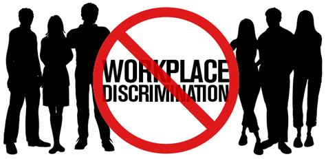 All You Need To Know About Workplace Discrimination Laws In India