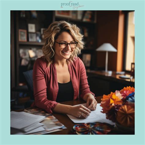 Transcript Proofreading Jobs And The Best Courses Proofread Anywhere