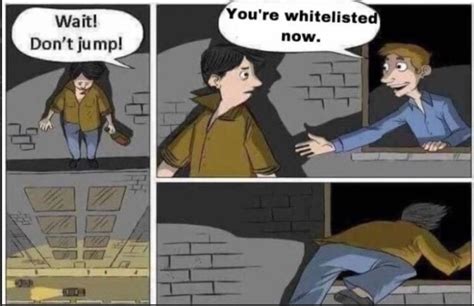 Create Meme Comics Comics Memes Comics Dont Jump Pictures Meme