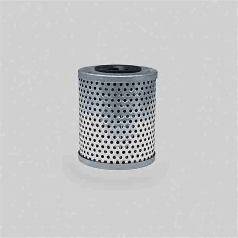 Productos Archive Sentinel Solutions Sas