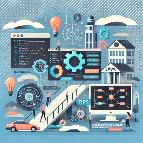 Optimizing Java Data Structures For Performance Tips And Best Practices Scalable Human Blog