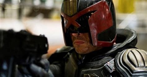 20 Awesome Action Movies You Have To See If You Like The Genre Barnorama
