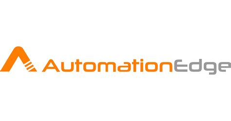 automationedge launches fast feature rich and free rpa bot names it