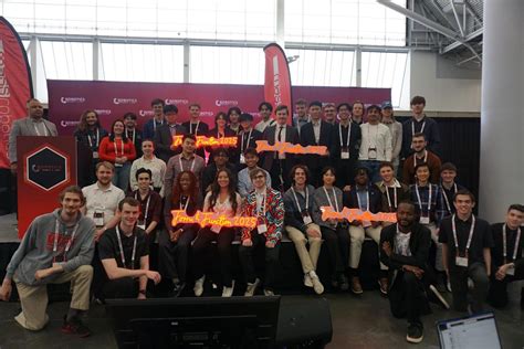 Northeastern University Team Wins The Massrobotics Form And Function