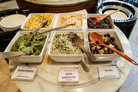 What About Udl Vs Differentiated Instruction Holly Buckland Parker