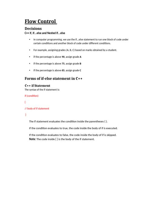 Pf Lab 2 Pdf C Computer Science